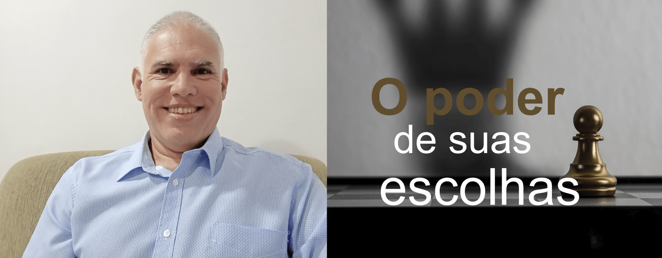 O poder das escolhas é destaque na noite de autógrafos da Fenig - FENIG ...