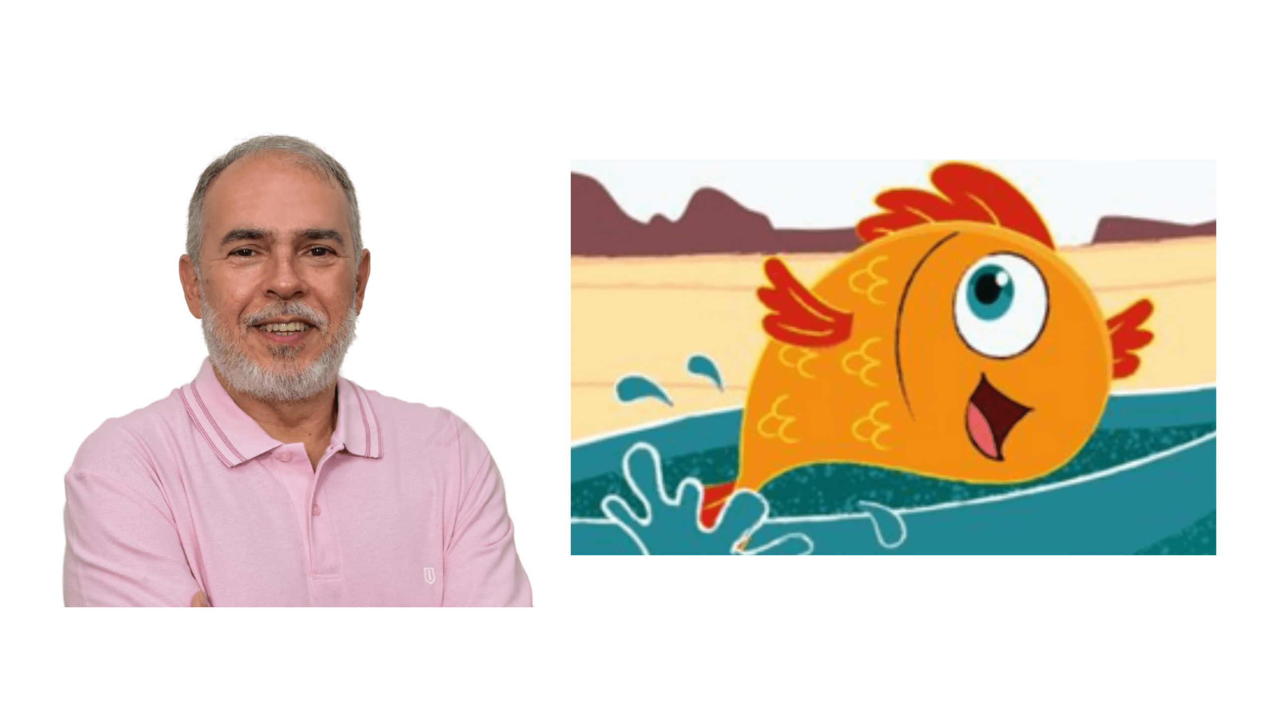 Noite de autógrafos Fenig destaca a Literatura infantil - FENIG ...